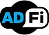 ADFi Login